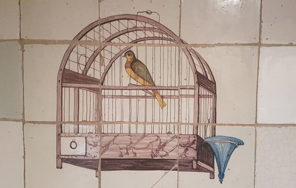 The woman who coined the term ‘fairy tale’ risked prison to write coded ...